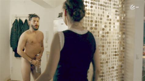 German Tv Nudity Video 229 German Tv Nudity Video 229