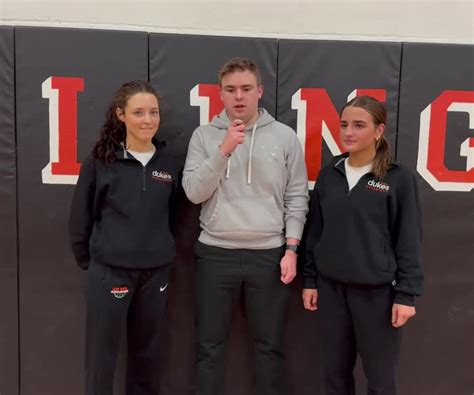 Nathan Smee On Linkedin Heres The Interview With Zoe Mort And Allie Gill Who Posted 9 And 11…