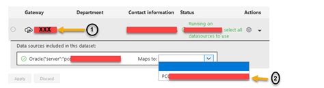 Getting Error When Trying To Use The Update Gateway Using Master Account · Issue 248
