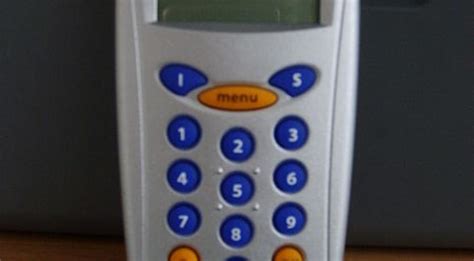 Rabobank Reader Phased Out Nl Times