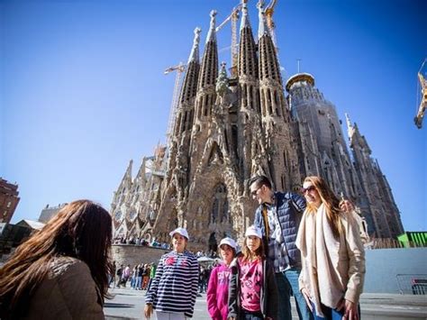 IB Spanish Ab Initio Oral Pictures Teaching Resources