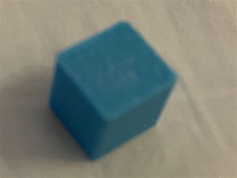 Tiny Cube By Jackofspades909 Makerworld