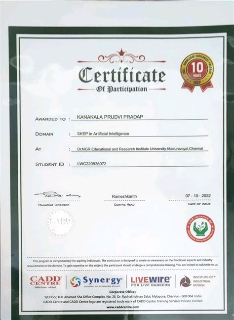 prudvi pratap kanakala on linkedin artificialintelligence problemsolvingskills aiengineer