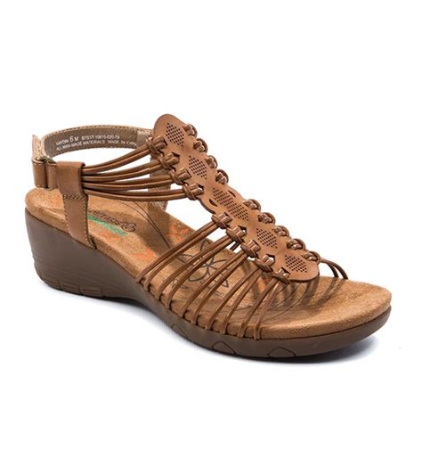 Baretraps Sandals A Great Choice For Those Summer Getaways • We Blog