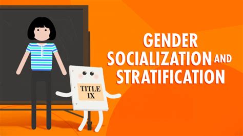 Crash Course Sociology Videos And Resources Clickview