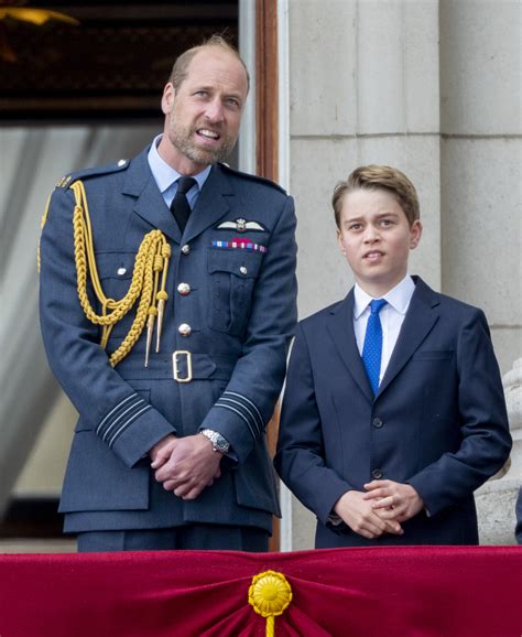 Prince Georges School Experience Will Be ‘very Different Source