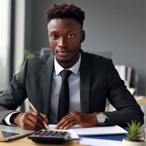 Future Trends In Educational Planning In Nigeria