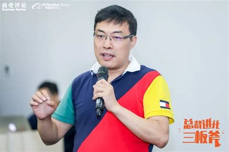 记住这六个字，你也能十倍速增长招聘