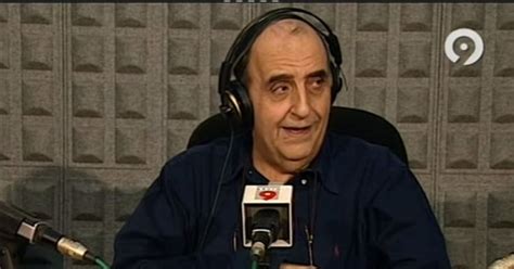 El Show De Joan Monleon Bon Dia Monleon 1998 1999