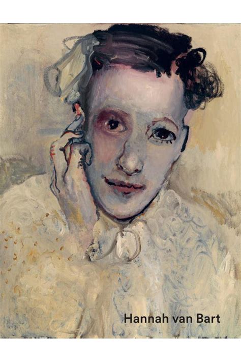 Bart Rutten Hannah Van Bart Allie Biswas E A Hannah Van Bart Wehkamp