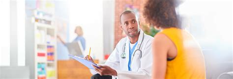 Mirati Announces Ind Clearance By Us Fda Enabling Phase 1 Initiation