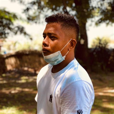 Bryan B Bryan B Added A New Photo