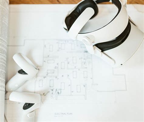home beyond blueprint