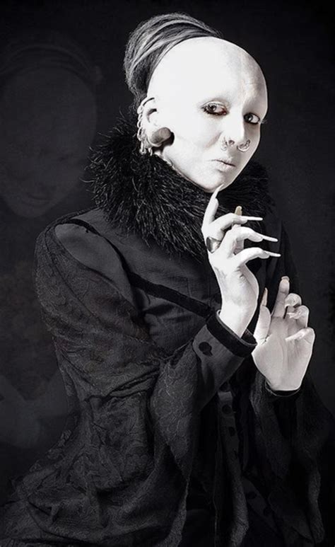 Suspiros Da Alma De Akiw Anna Varney Cantodea