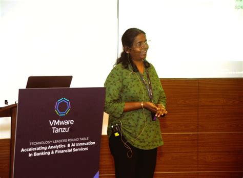 Generativeai Genai Datascience Dataanalytics Tanzu Vmwaretanzu