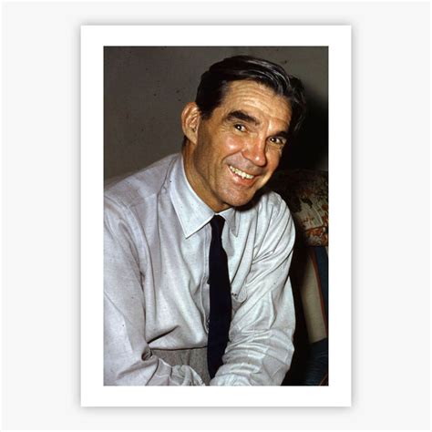 Daniel K Ludwig Classic Photo Prints