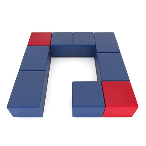 Solice — Palmieri Furniture