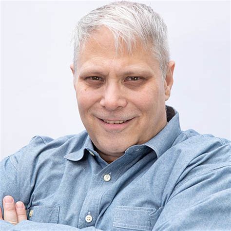 About Us Plink Leadership