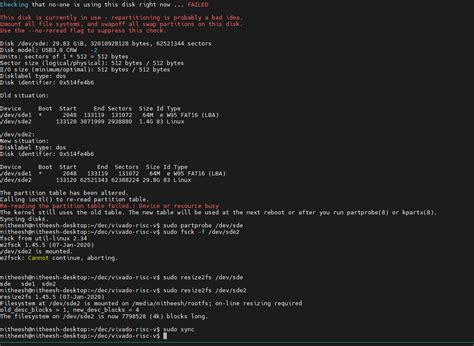 Bare Metal And Linux On Arty A7 100t · Issue 120 · Eugene Tarassovvivado Risc V · Github