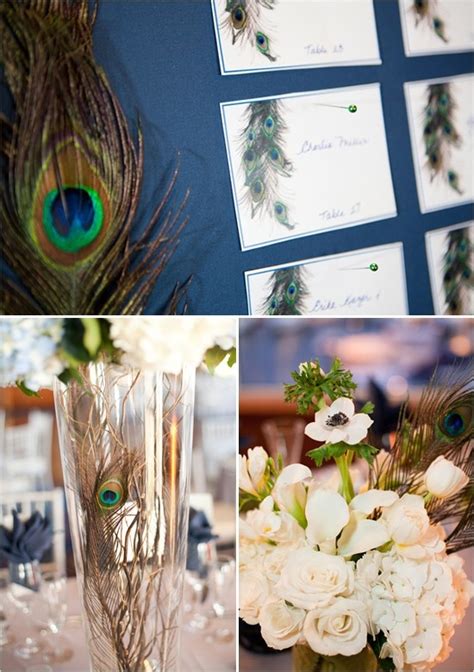 Cheap Peacock Wedding Invitations Online At Elegantweddinginvites