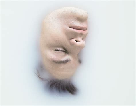 Matthew Schell On Behance