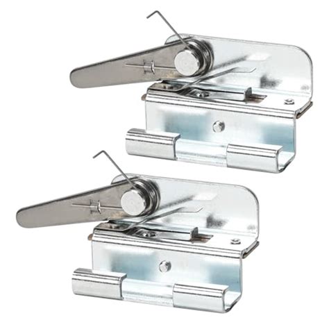 Best Screw Limit Switches For Enhanced Control And Precision Totally Reviewed