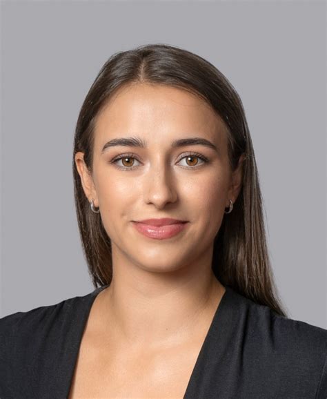 Law Firm In Bratislava Akf Legal