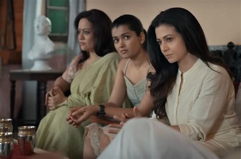 Jongole Mitin Mashi Movie 2023 Release Date Review Cast Trailer
