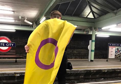 Intersex New Interdisciplinary Approaches