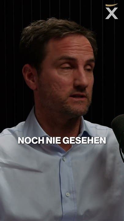 🤯 Christian Reitmeyer Von Der Redi Group Verrät Seinen Persönlichen