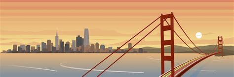 Golden Gate Bridge Banner 100 Golden Gate Bridge Wallpapers