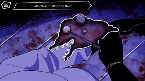 Horubrain Interactive Hexapede Engine Fleshbreak Ver0100 Winandroidmaclinux Adult Sex