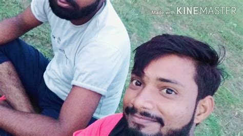 Lakhan Kumar Youtube