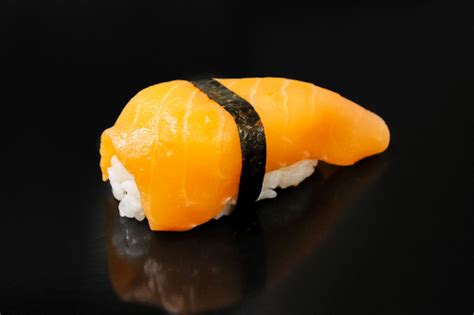 Доставка японской еды в Саранске от ресторана Freeroll Freeroll