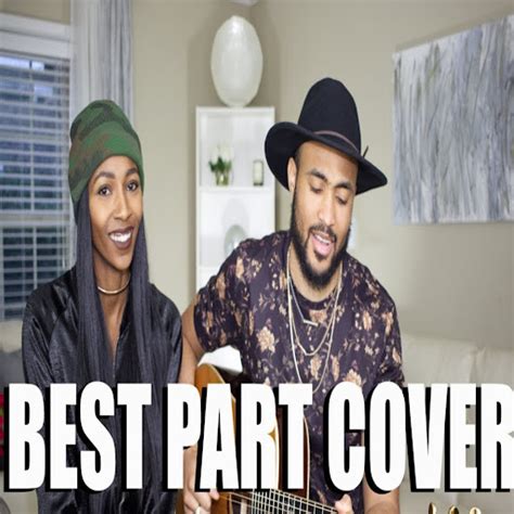 Best Part Daniel Caesar Her Youtube Music