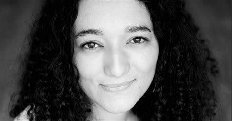 Halima Elkhatabi Membre Réseau