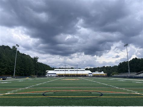 Cameron Cagle Coachcamcagle Twitter