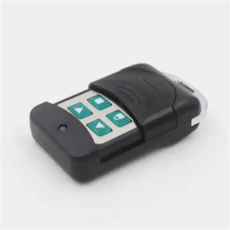 Best Price Remote Control For Rolling Shutter Motor Mr Tech