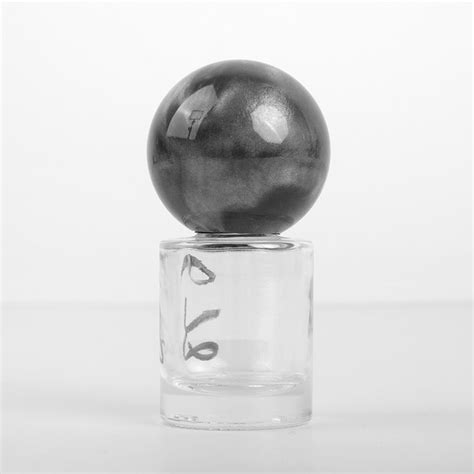 Oil 0086 12ml Linglongglass