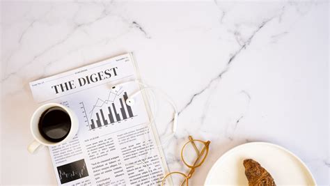 Dickerson Orthodontics Evan D And His Dad Our Cold Hard Cash Contest