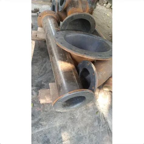 Pipe Laying Color Silver At Best Price In Howrah Hair Wings India