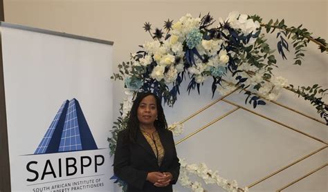 Prisca Simbanegavi Phd On Linkedin Saibpp100