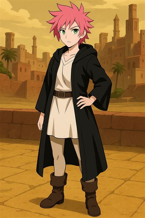 Rosa Schwein Red Rose In A Blue Wind Wiki Fandom