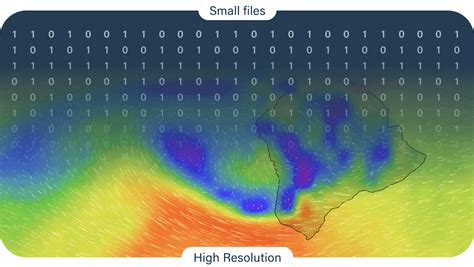 Visualiseur Grib Gratuit · Predictwind