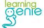 Annual Conference Region Iv Head Start Association