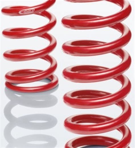 Eibach Ers Spring Series 57 X 57 X 200mm 800225
