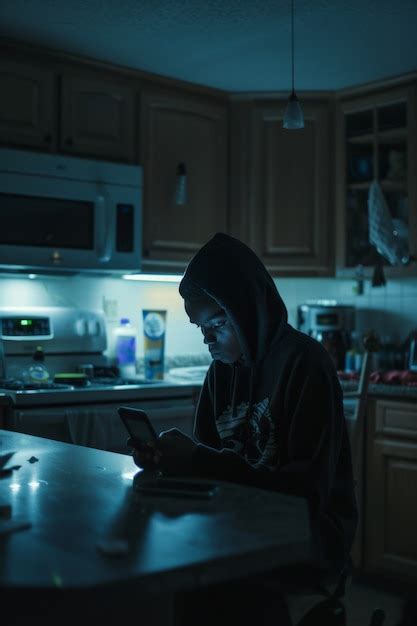 400 Entrapment Pictures