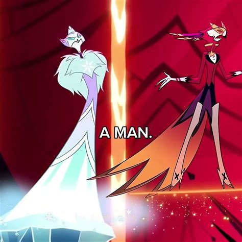 A Man Shorts Shorts Shorts Helluvaboss Wassago Aman Edit