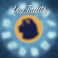 Uncle Leo Eyebrows S Find And Share On Giphy
