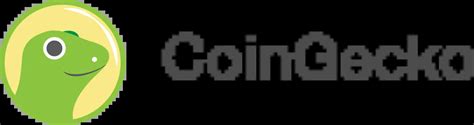 Signumswap Your Defi Portal On The Signum Chain P2p And Decentralized